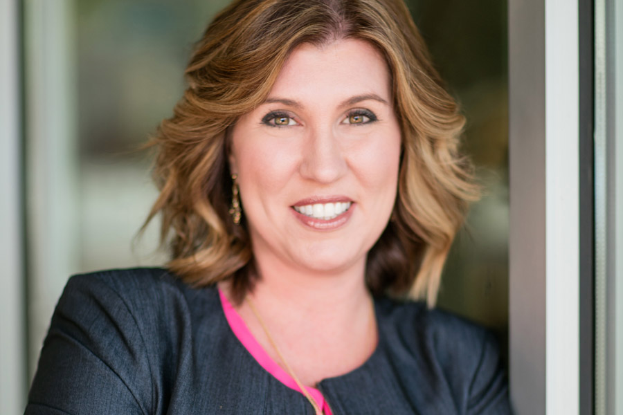 Contact Us | PracticeMoxie