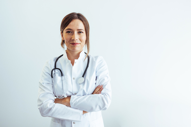 Veterinary Practice Management: Why All Veterinary Clinics Should ...